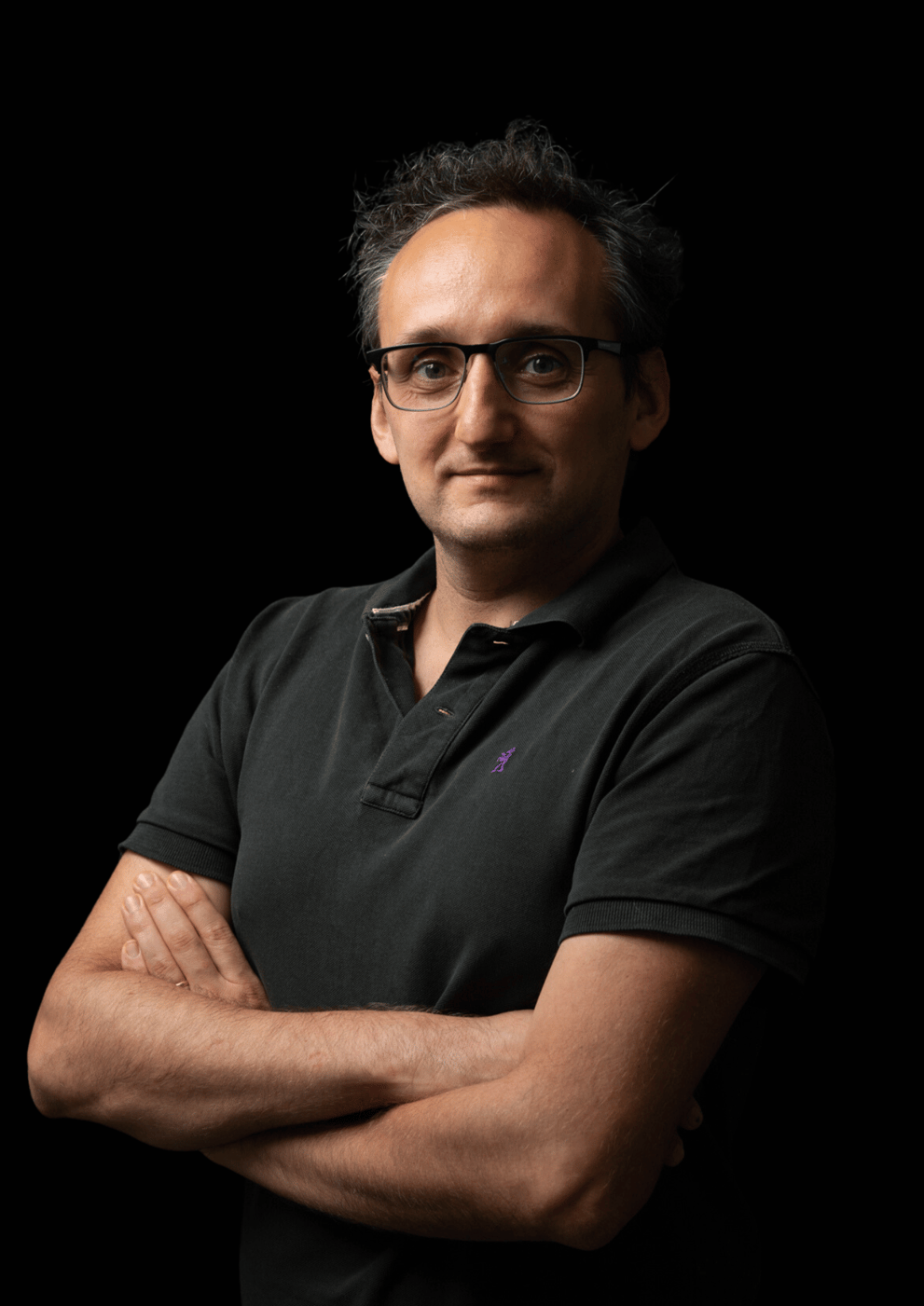 Axyon AI | Meet the Team Developing Advanced AI for Investment